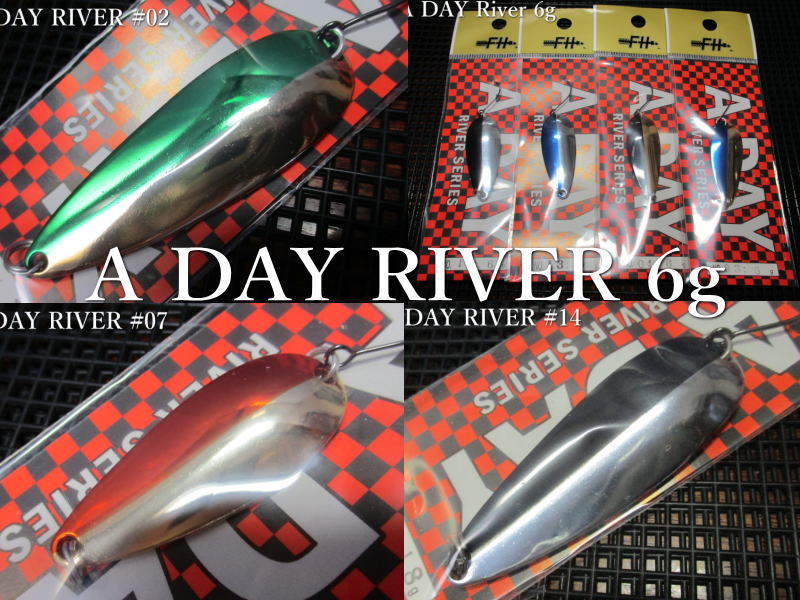 DEVELOP Shell ■GOLD ■Silver ■50 Series ■H Series ■B Series ■C Series LM701 Shell ■GOLD ■Silver ■50 Series ■H Series ■Y S...