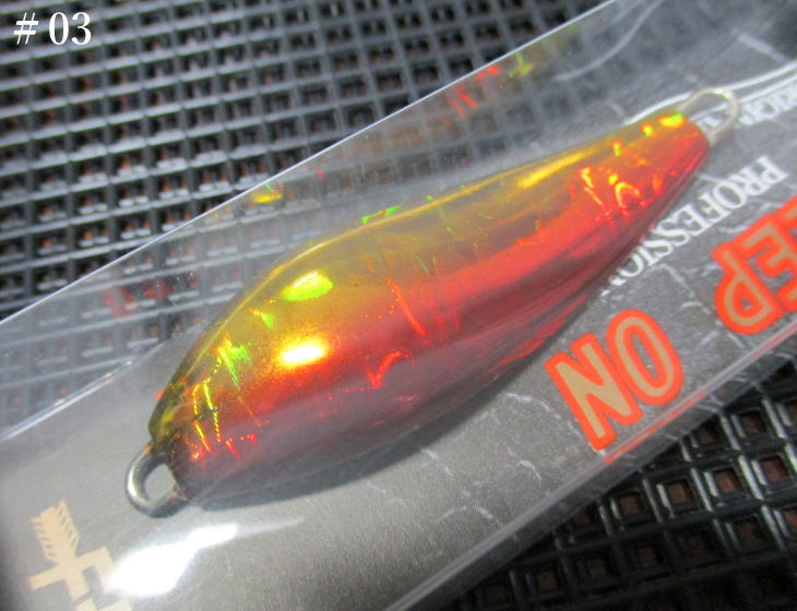 DEVELOP Shell ■GOLD ■Silver ■50 Series ■H Series ■B Series ■C Series LM701 Shell ■GOLD ■Silver ■50 Series ■H Series ■Y S...