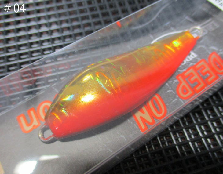 DEVELOP Shell ■GOLD ■Silver ■50 Series ■H Series ■B Series ■C Series LM701 Shell ■GOLD ■Silver ■50 Series ■H Series ■Y S...