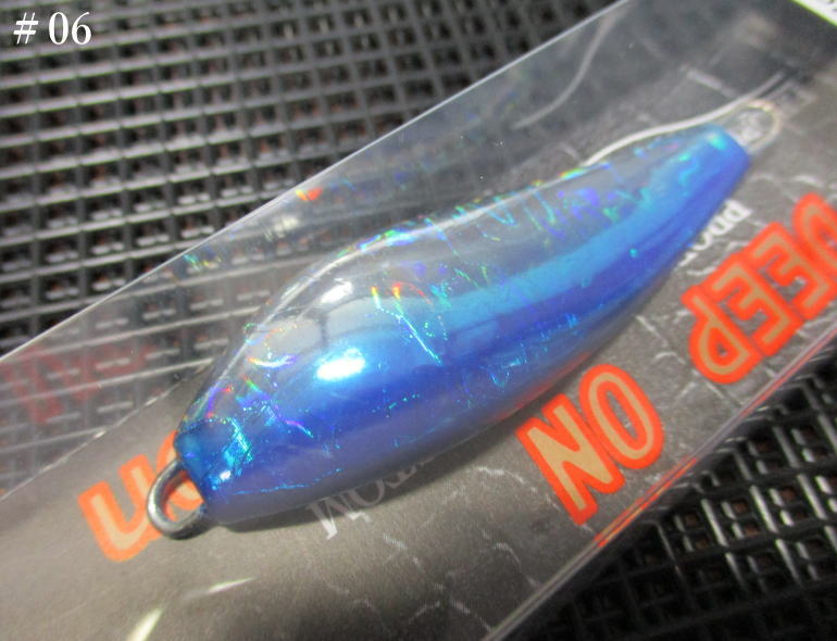 DEVELOP Shell ■GOLD ■Silver ■50 Series ■H Series ■B Series ■C Series LM701 Shell ■GOLD ■Silver ■50 Series ■H Series ■Y S...