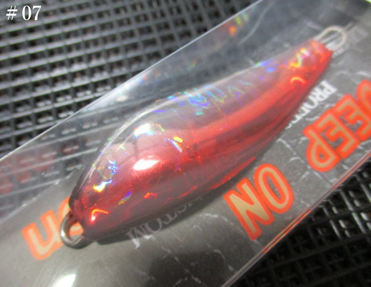 DEVELOP Shell ■GOLD ■Silver ■50 Series ■H Series ■B Series ■C Series LM701 Shell ■GOLD ■Silver ■50 Series ■H Series ■Y S...