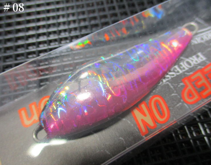 DEVELOP Shell ■GOLD ■Silver ■50 Series ■H Series ■B Series ■C Series LM701 Shell ■GOLD ■Silver ■50 Series ■H Series ■Y S...