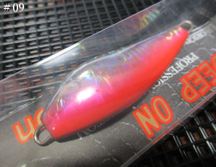 DEVELOP Shell ■GOLD ■Silver ■50 Series ■H Series ■B Series ■C Series LM701 Shell ■GOLD ■Silver ■50 Series ■H Series ■Y S...