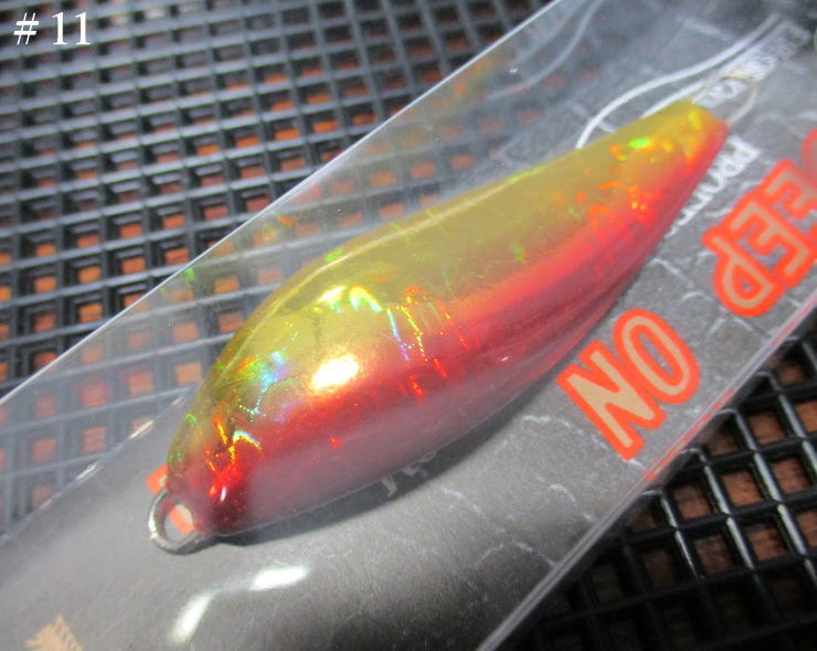 DEVELOP Shell ■GOLD ■Silver ■50 Series ■H Series ■B Series ■C Series LM701 Shell ■GOLD ■Silver ■50 Series ■H Series ■Y S...