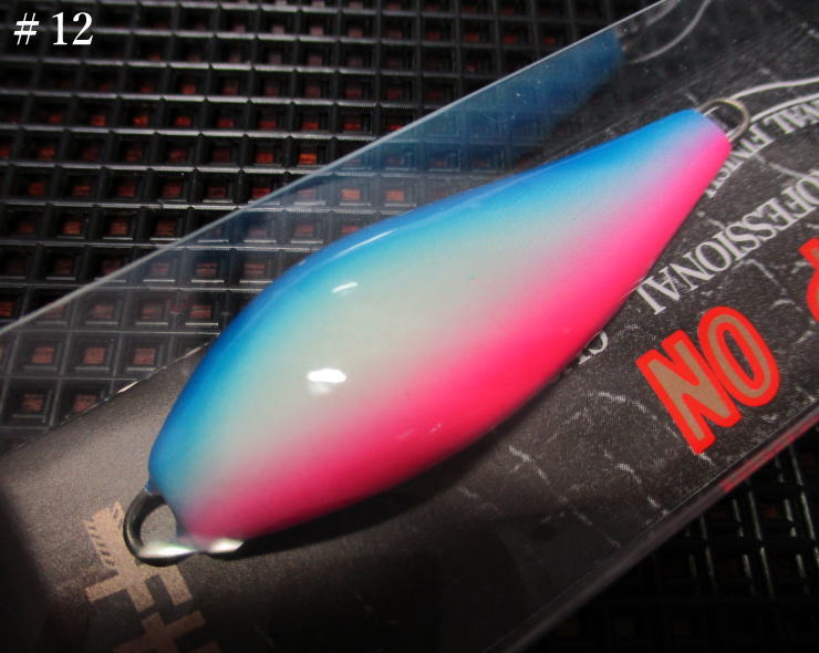 DEVELOP Shell ■GOLD ■Silver ■50 Series ■H Series ■B Series ■C Series LM701 Shell ■GOLD ■Silver ■50 Series ■H Series ■Y S...