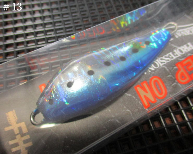 DEVELOP Shell ■GOLD ■Silver ■50 Series ■H Series ■B Series ■C Series LM701 Shell ■GOLD ■Silver ■50 Series ■H Series ■Y S...