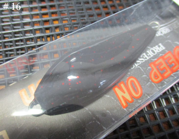 DEVELOP Shell ■GOLD ■Silver ■50 Series ■H Series ■B Series ■C Series LM701 Shell ■GOLD ■Silver ■50 Series ■H Series ■Y S...