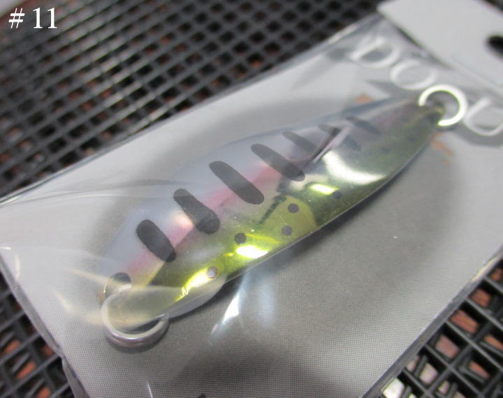 DEVELOP Shell ■GOLD ■Silver ■50 Series ■H Series ■B Series ■C Series LM701 Shell ■GOLD ■Silver ■50 Series ■H Series ■Y S...