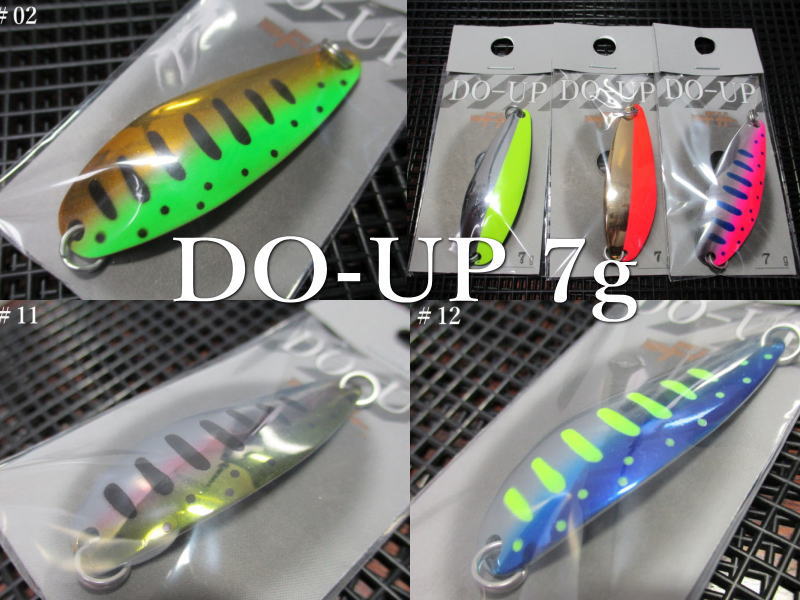 DEVELOP Shell ■GOLD ■Silver ■50 Series ■H Series ■B Series ■C Series LM701 Shell ■GOLD ■Silver ■50 Series ■H Series ■Y S...