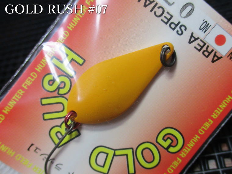 DEVELOP Shell ■GOLD ■Silver ■50 Series ■H Series ■B Series ■C Series LM701 Shell ■GOLD ■Silver ■50 Series ■H Series ■Y S...
