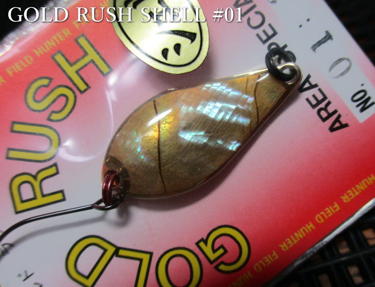 DEVELOP Shell ■GOLD ■Silver ■50 Series ■H Series ■B Series ■C Series LM701 Shell ■GOLD ■Silver ■50 Series ■H Series ■Y S...