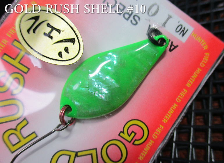 DEVELOP Shell ■GOLD ■Silver ■50 Series ■H Series ■B Series ■C Series LM701 Shell ■GOLD ■Silver ■50 Series ■H Series ■Y S...