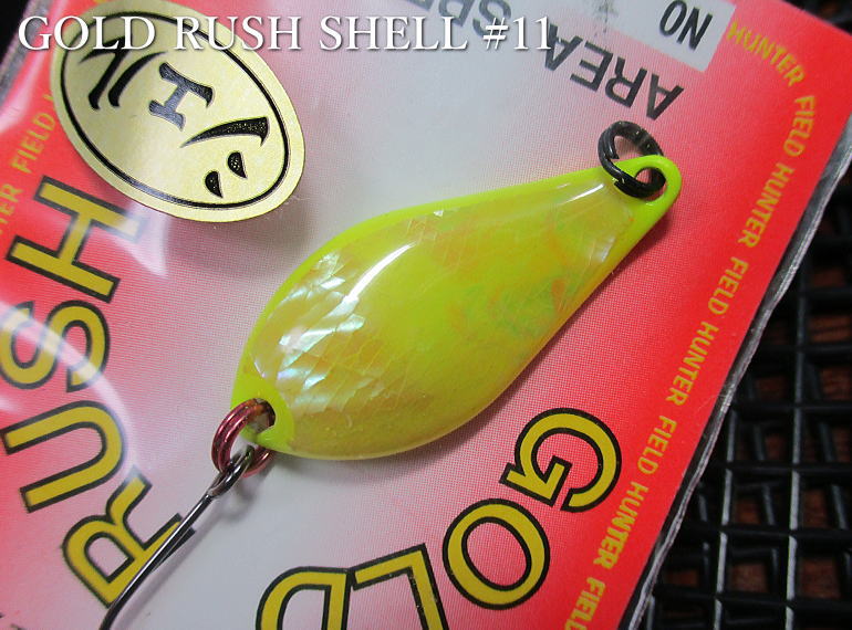 DEVELOP Shell ■GOLD ■Silver ■50 Series ■H Series ■B Series ■C Series LM701 Shell ■GOLD ■Silver ■50 Series ■H Series ■Y S...