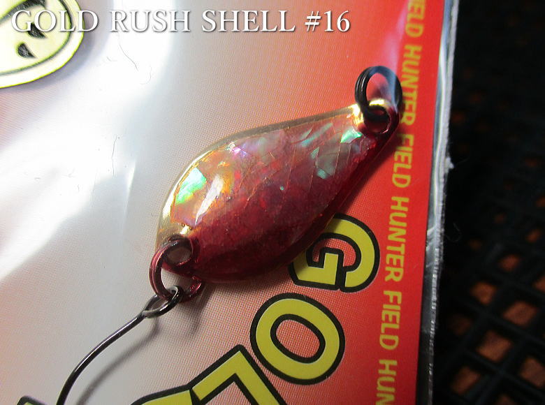 DEVELOP Shell ■GOLD ■Silver ■50 Series ■H Series ■B Series ■C Series LM701 Shell ■GOLD ■Silver ■50 Series ■H Series ■Y S...