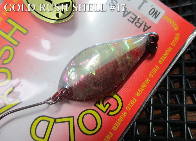 DEVELOP Shell ■GOLD ■Silver ■50 Series ■H Series ■B Series ■C Series LM701 Shell ■GOLD ■Silver ■50 Series ■H Series ■Y S...