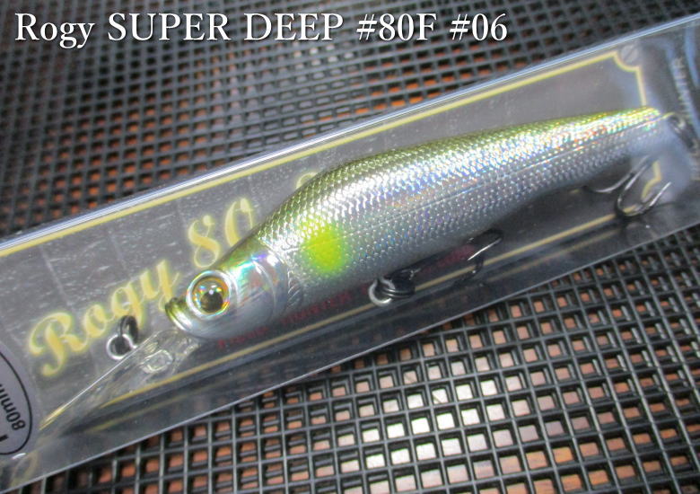 DEVELOP Shell ■GOLD ■Silver ■50 Series ■H Series ■B Series ■C Series LM701 Shell ■GOLD ■Silver ■50 Series ■H Series ■Y S...