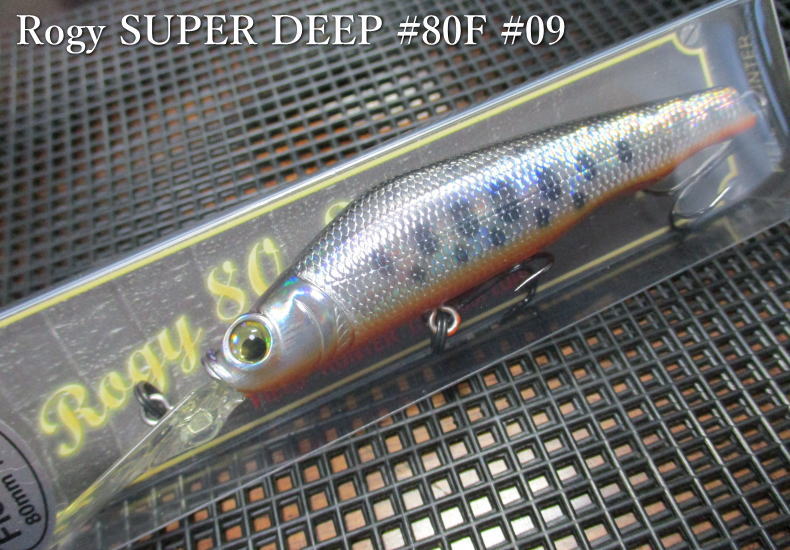 DEVELOP Shell ■GOLD ■Silver ■50 Series ■H Series ■B Series ■C Series LM701 Shell ■GOLD ■Silver ■50 Series ■H Series ■Y S...