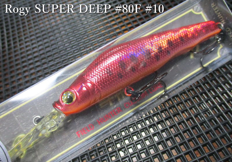 DEVELOP Shell ■GOLD ■Silver ■50 Series ■H Series ■B Series ■C Series LM701 Shell ■GOLD ■Silver ■50 Series ■H Series ■Y S...
