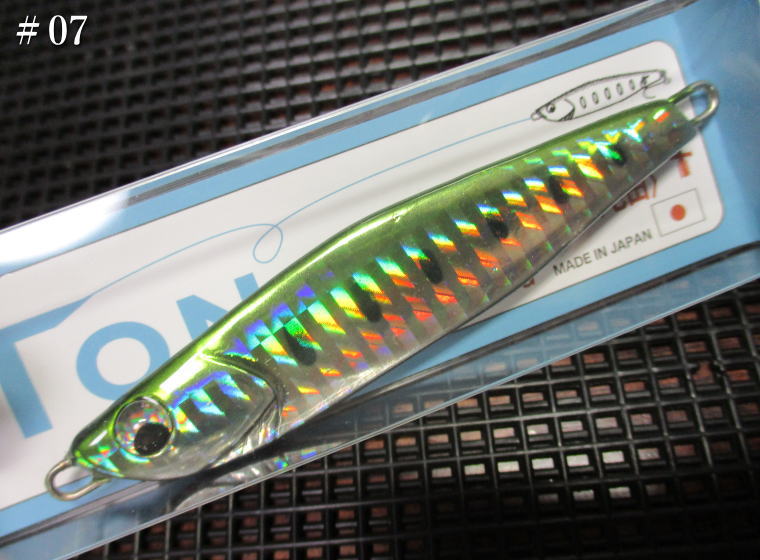 DEVELOP Shell ■GOLD ■Silver ■50 Series ■H Series ■B Series ■C Series LM701 Shell ■GOLD ■Silver ■50 Series ■H Series ■Y S...