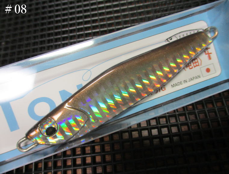 DEVELOP Shell ■GOLD ■Silver ■50 Series ■H Series ■B Series ■C Series LM701 Shell ■GOLD ■Silver ■50 Series ■H Series ■Y S...