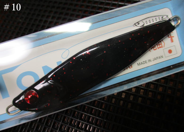 DEVELOP Shell ■GOLD ■Silver ■50 Series ■H Series ■B Series ■C Series LM701 Shell ■GOLD ■Silver ■50 Series ■H Series ■Y S...