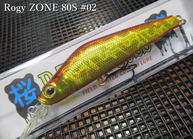 DEVELOP Shell ■GOLD ■Silver ■50 Series ■H Series ■B Series ■C Series LM701 Shell ■GOLD ■Silver ■50 Series ■H Series ■Y S...