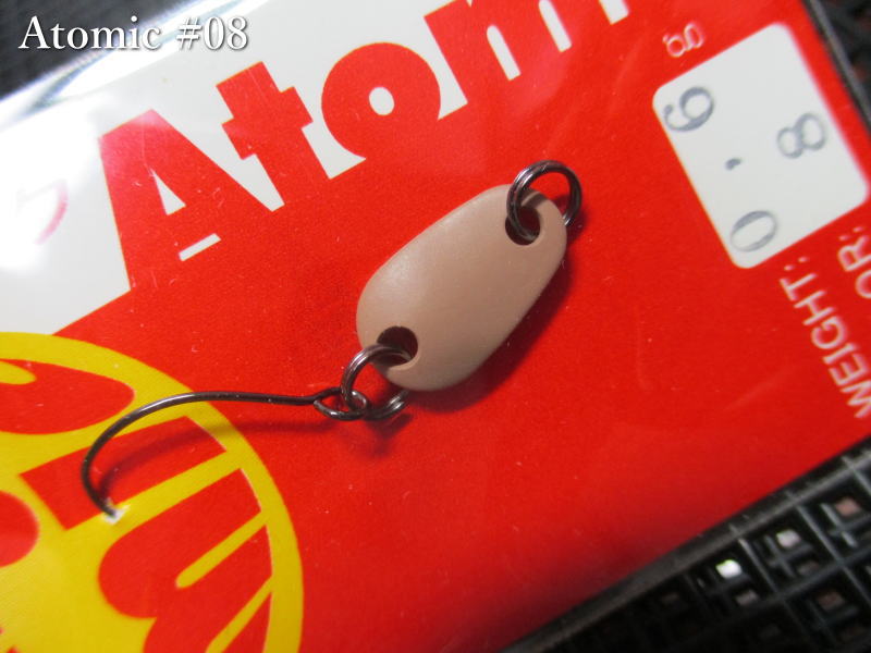 AREA ■MIU Limited ■MIU AREA ■PAL Limited ■PAL ■MARSHAL ■Factor ■Mebius ■FIX ■Chaser ■M2 Native ■MIU Native ■FABLE ■Reali...