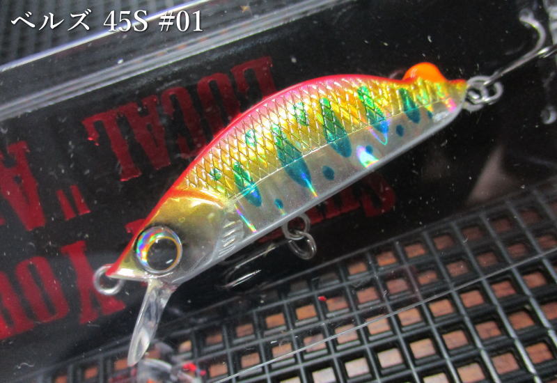 AREA ■MIU Limited ■MIU AREA ■PAL Limited ■PAL ■MARSHAL ■Factor ■Mebius ■FIX ■Chaser ■M2 Native ■MIU Native ■FABLE ■Reali...