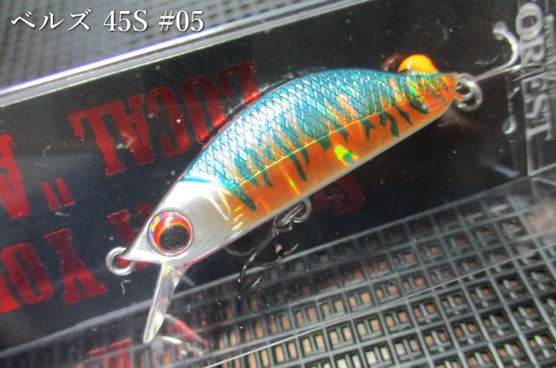 AREA ■MIU Limited ■MIU AREA ■PAL Limited ■PAL ■MARSHAL ■Factor ■Mebius ■FIX ■Chaser ■M2 Native ■MIU Native ■FABLE ■Reali...