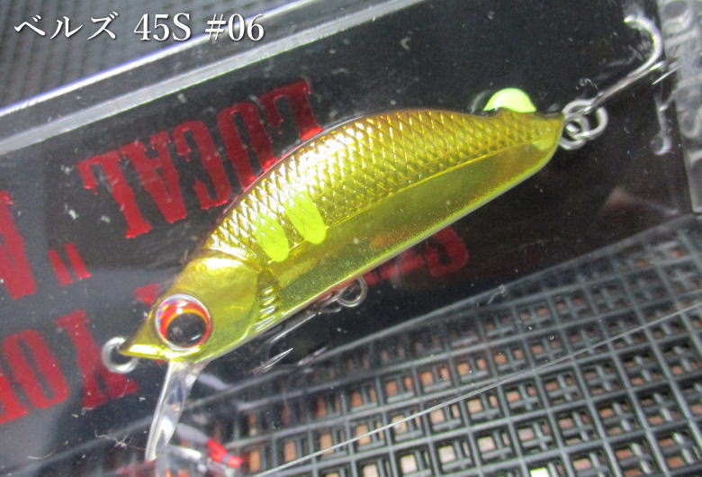 AREA ■MIU Limited ■MIU AREA ■PAL Limited ■PAL ■MARSHAL ■Factor ■Mebius ■FIX ■Chaser ■M2 Native ■MIU Native ■FABLE ■Reali...