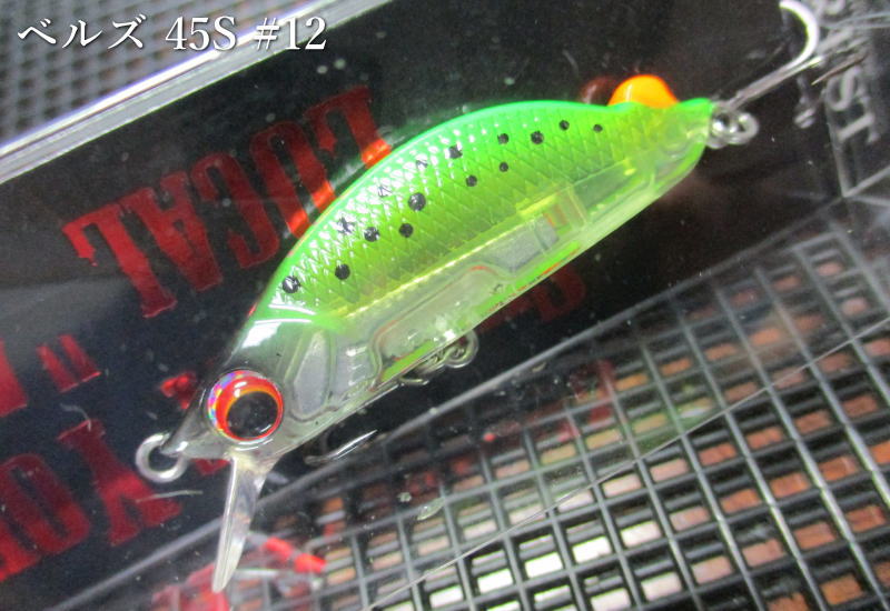 AREA ■MIU Limited ■MIU AREA ■PAL Limited ■PAL ■MARSHAL ■Factor ■Mebius ■FIX ■Chaser ■M2 Native ■MIU Native ■FABLE ■Reali...