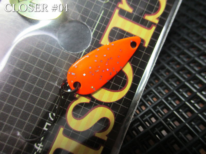 AREA ■MIU Limited ■MIU AREA ■PAL Limited ■PAL ■MARSHAL ■Factor ■Mebius ■FIX ■Chaser ■M2 Native ■MIU Native ■FABLE ■Reali...