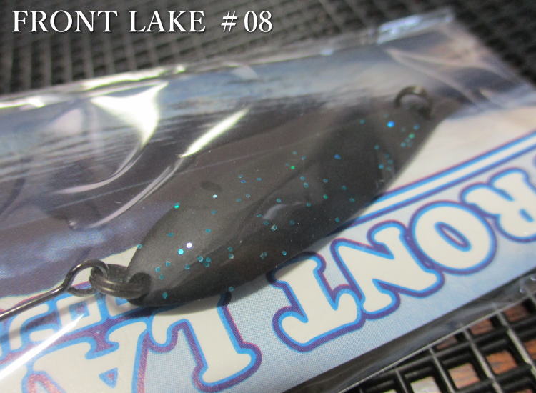 AREA ■MIU Limited ■MIU AREA ■PAL Limited ■PAL ■MARSHAL ■Factor ■Mebius ■FIX ■Chaser ■M2 Native ■MIU Native ■FABLE ■Reali...