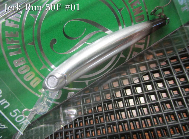 AREA ■MIU Limited ■MIU AREA ■PAL Limited ■PAL ■MARSHAL ■Factor ■Mebius ■FIX ■Chaser ■M2 Native ■MIU Native ■FABLE ■Reali...