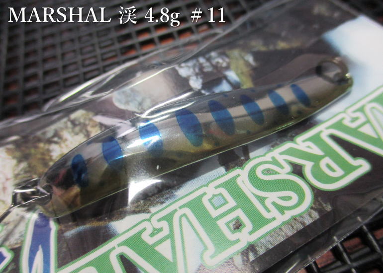 AREA ■MIU Limited ■MIU AREA ■PAL Limited ■PAL ■MARSHAL ■Factor ■Mebius ■FIX ■Chaser ■M2 Native ■MIU Native ■FABLE ■Reali...
