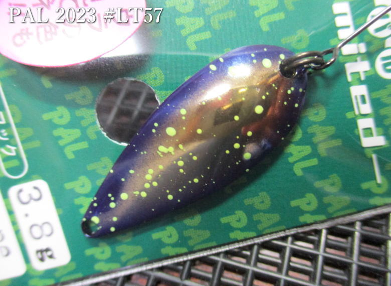 AREA ■MIU Limited ■MIU AREA ■PAL Limited ■PAL ■MARSHAL ■Factor ■Mebius ■FIX ■Chaser ■M2 Native ■MIU Native ■FABLE ■Reali...