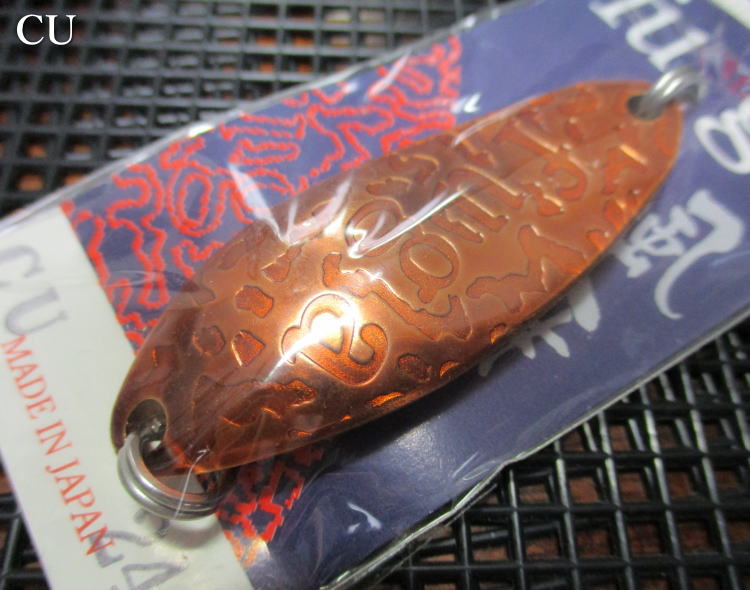 ■LaVin ■Mid LaVin ■Gigas LaVin ■Jriya ■fuga 風牙 ■Sight 彩斗 ■Ranryu 瀾竜 ■Raiga 雷牙 ■GAiA 　全長55mmとクラス最小部類に属するボディに、高アピール性を加味された...