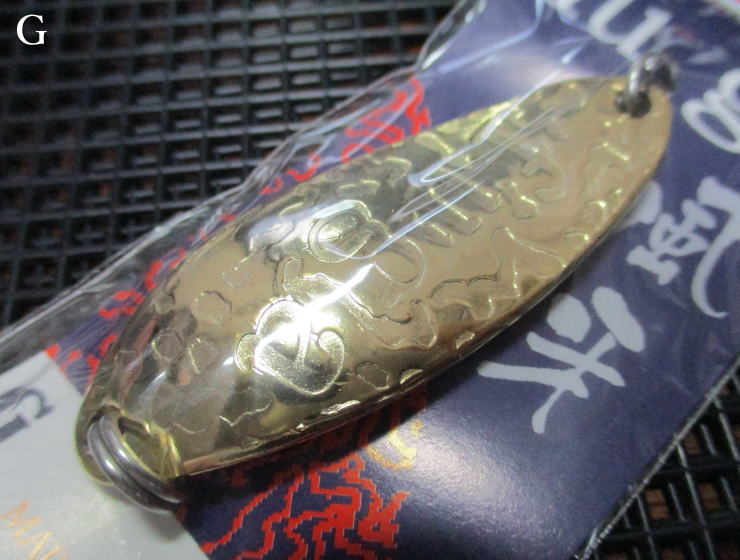 ■LaVin ■Mid LaVin ■Gigas LaVin ■Jriya ■fuga 風牙 ■Sight 彩斗 ■Ranryu 瀾竜 ■Raiga 雷牙 ■GAiA 　全長55mmとクラス最小部類に属するボディに、高アピール性を加味された...