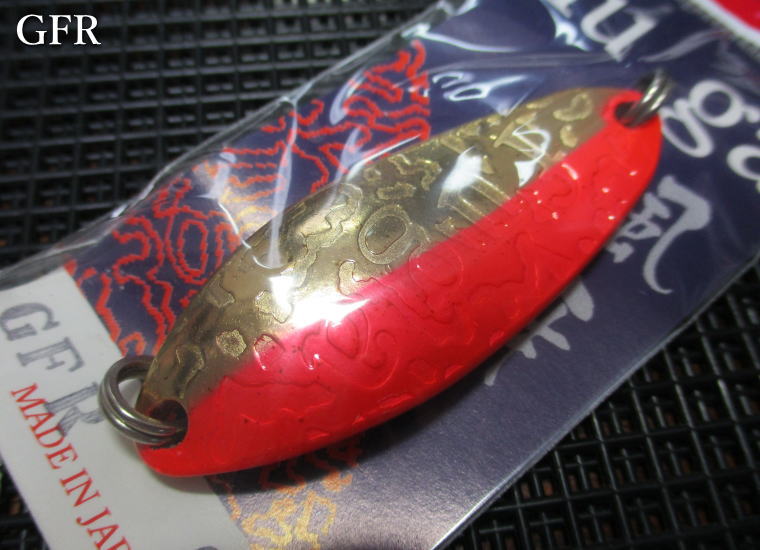 ■LaVin ■Mid LaVin ■Gigas LaVin ■Jriya ■fuga 風牙 ■Sight 彩斗 ■Ranryu 瀾竜 ■Raiga 雷牙 ■GAiA 　全長55mmとクラス最小部類に属するボディに、高アピール性を加味された...