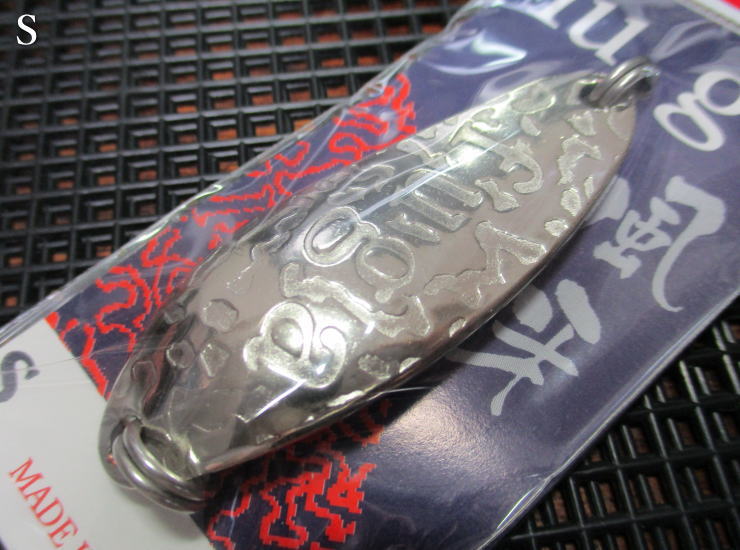 ■LaVin ■Mid LaVin ■Gigas LaVin ■Jriya ■fuga 風牙 ■Sight 彩斗 ■Ranryu 瀾竜 ■Raiga 雷牙 ■GAiA 　全長55mmとクラス最小部類に属するボディに、高アピール性を加味された...