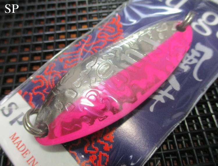 ■LaVin ■Mid LaVin ■Gigas LaVin ■Jriya ■fuga 風牙 ■Sight 彩斗 ■Ranryu 瀾竜 ■Raiga 雷牙 ■GAiA 　全長55mmとクラス最小部類に属するボディに、高アピール性を加味された...