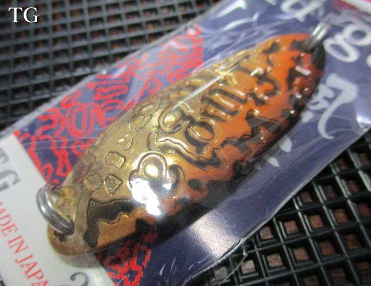 ■LaVin ■Mid LaVin ■Gigas LaVin ■Jriya ■fuga 風牙 ■Sight 彩斗 ■Ranryu 瀾竜 ■Raiga 雷牙 ■GAiA 　全長55mmとクラス最小部類に属するボディに、高アピール性を加味された...