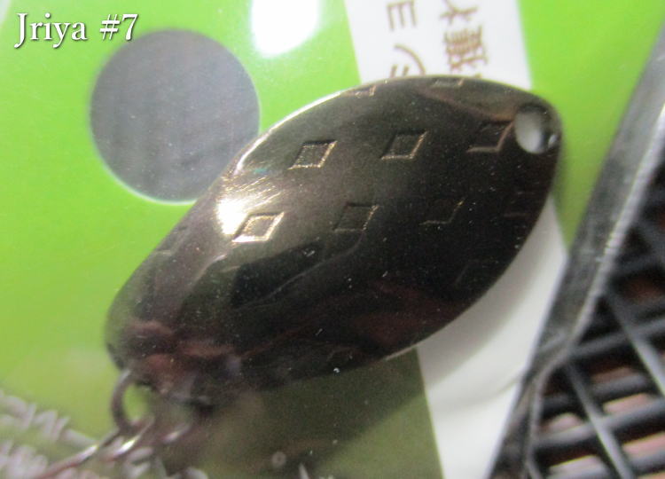 ■LaVin ■Mid LaVin ■Gigas LaVin ■Jriya ■fuga 風牙 ■Sight 彩斗 ■Ranryu 瀾竜 ■Raiga 雷牙 ■GAiA 　「イーリヤ」その名の由来はトロイヤ戦争を伝える叙時詩イリヤスから。遠き...