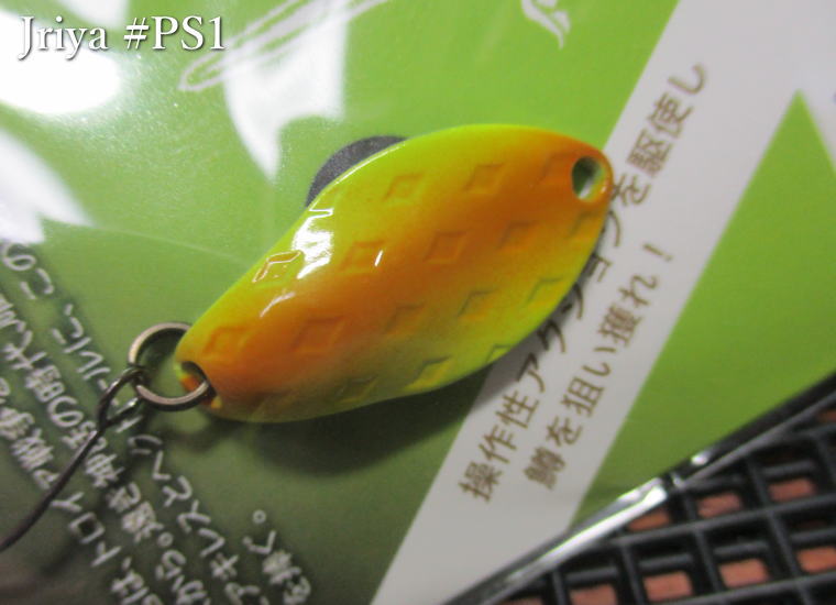 ■LaVin ■Mid LaVin ■Gigas LaVin ■Jriya ■fuga 風牙 ■Sight 彩斗 ■Ranryu 瀾竜 ■Raiga 雷牙 ■GAiA 　透過カラー2015　セカンドインパクト　by ピストン西村今回のカラー...