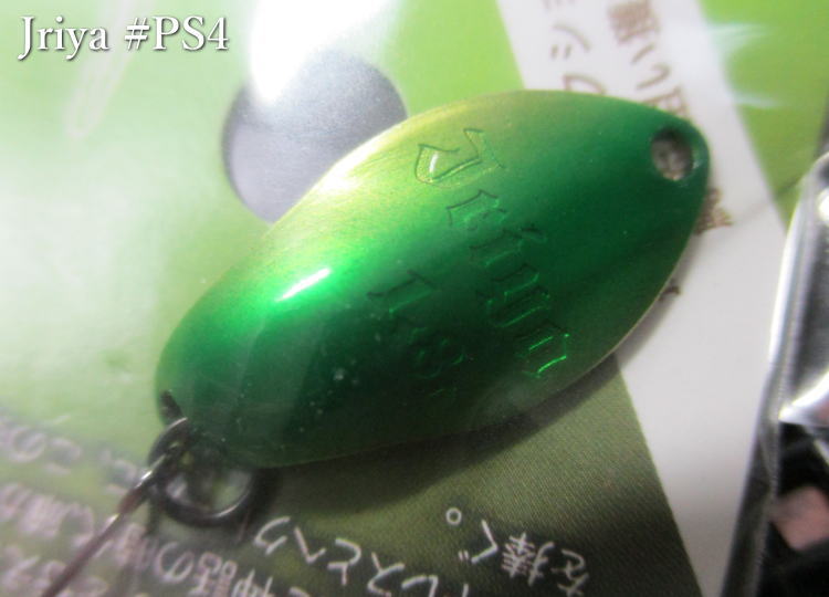 ■LaVin ■Mid LaVin ■Gigas LaVin ■Jriya ■fuga 風牙 ■Sight 彩斗 ■Ranryu 瀾竜 ■Raiga 雷牙 ■GAiA 　透過カラー2015　セカンドインパクト　by ピストン西村今回のカラー...