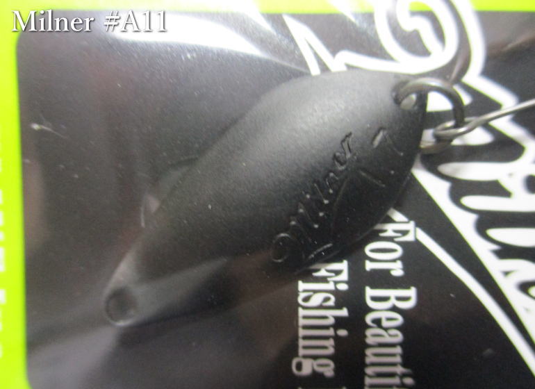AREA ■Muddyle ■Milner Dimple ■Milner ■Penta ■Acti ■Polco ■Habbi Native ■T-Vlayde ■Giger ■Gulf ■T-launcher Plug ■T-Gravit...