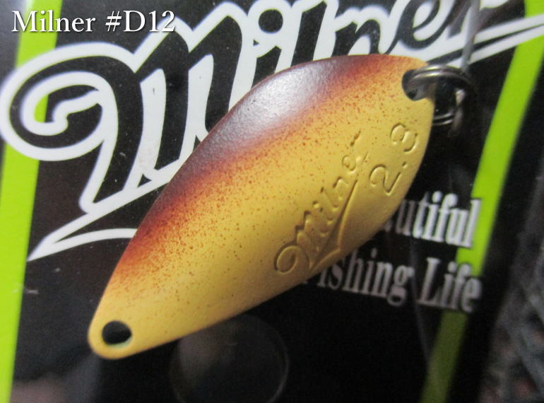 AREA ■Muddyle ■Milner Dimple ■Milner ■Penta ■Acti ■Polco ■Habbi Native ■T-Vlayde ■Giger ■Gulf ■T-launcher Plug ■T-Gravit...