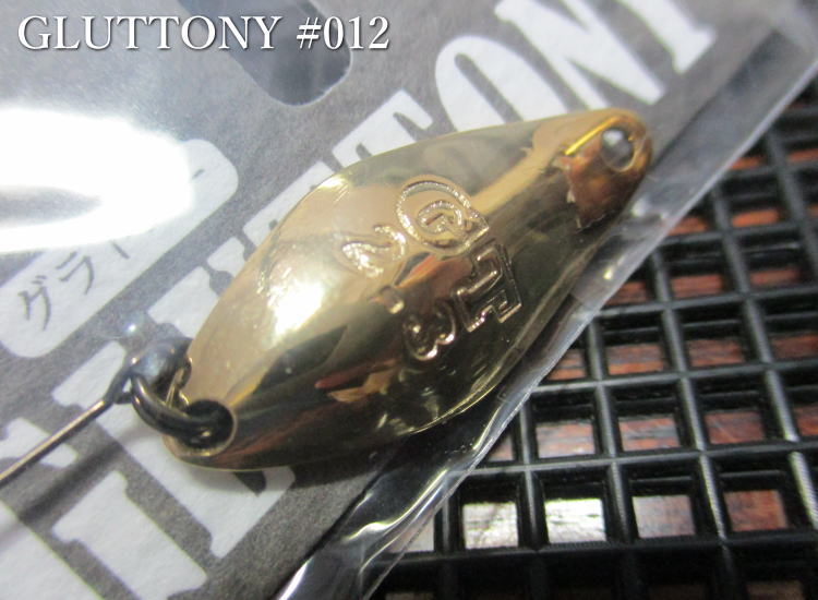 AREA ■Weeper ■ROONEY ■BOON ■SOFIA ■TEACH ■Tulle ■GHEE ■GLUTTONY ■鱒玄人LD ■TROUT ZX 　　千変万化するエリアトラウトフィッシングの中で、長い時間継続して効率よく釣り...