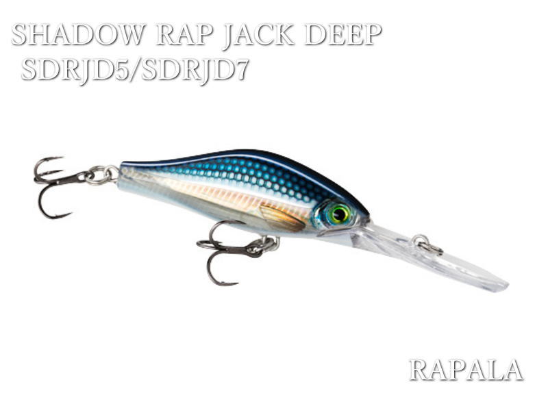 　「死にかけの小魚」を完璧にイミテート。たまらず口を使うスローライジングアクション。スローライジングアクション。小さくても飛距離抜群。目標レンジまで急速潜行。死にかけの小魚を完璧にイミテート。キレのある左右ターンアクション。高耐久性の貫通ワ...