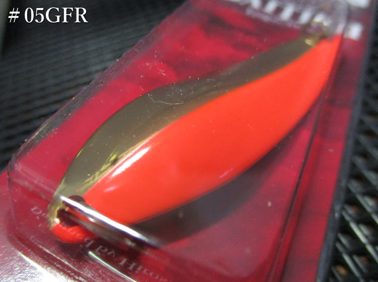 ■PURE ■PURE Shell ■Heaven ■BUCH ■BAITIS ■Back & Forth ■RIPPER ■D-S line ■DROP DIA ■EDGE DIA ■niakis ■AR-Spinner Plug ■ D...